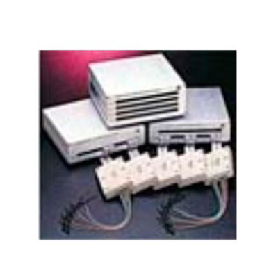 LA-4000 & LA-5000 | PC Based Logic Analyzer | Logic Analyzers