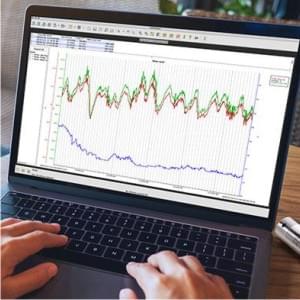 HOBOconnect and HOBOlink: Advanced Monitoring Solutions